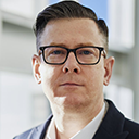 Portal Home - Assure Server